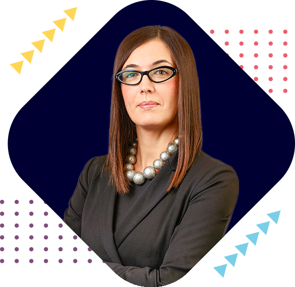 Webinar: Fliplet Q2 2024 Summit