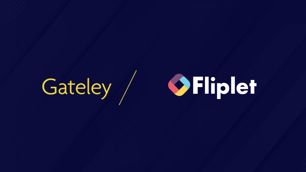 Fliplet Case Study: Gateley